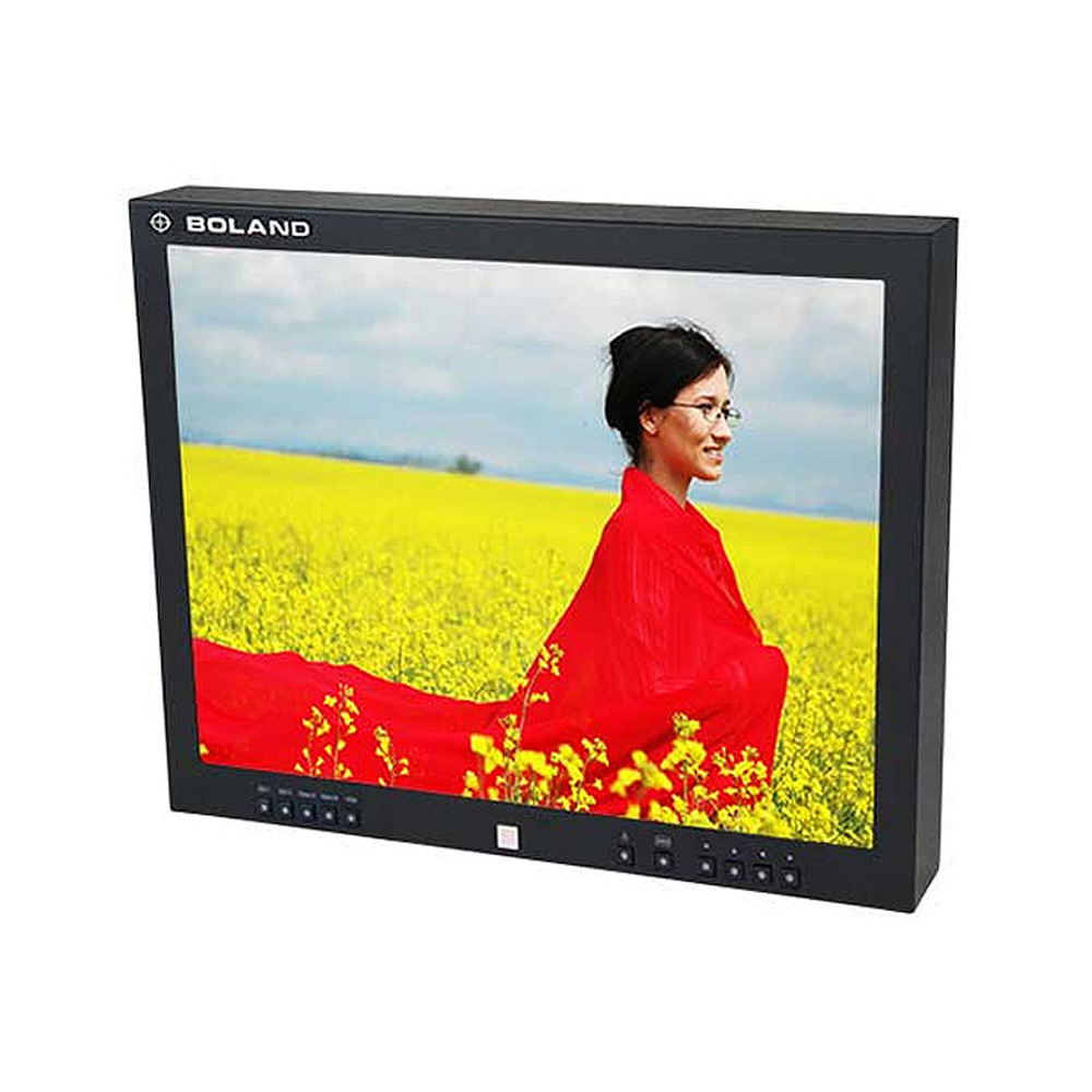 Monitor Boland DHD 20′ e 26′ – Youle
