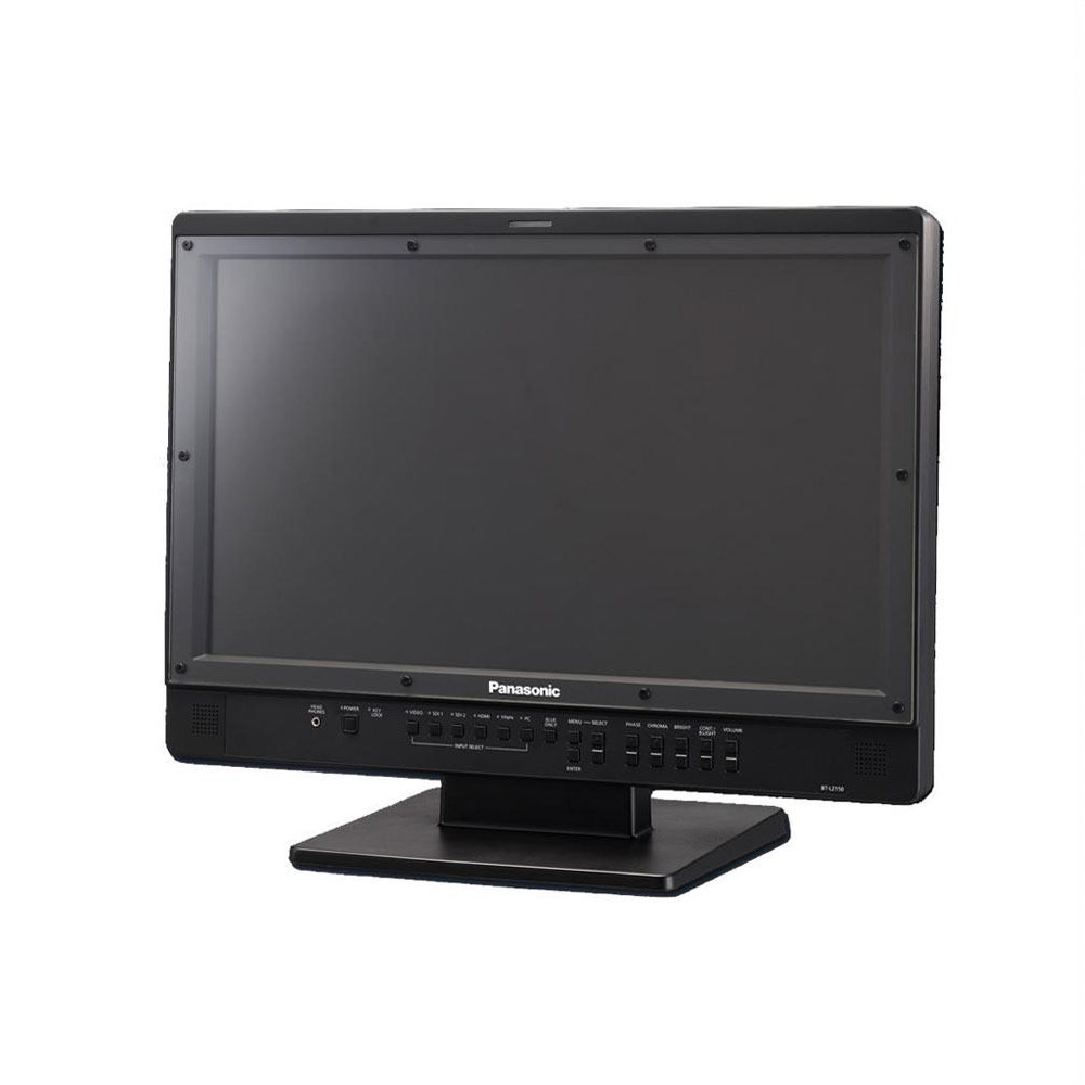 Monitor Panasonic BT-L2150 – Youle
