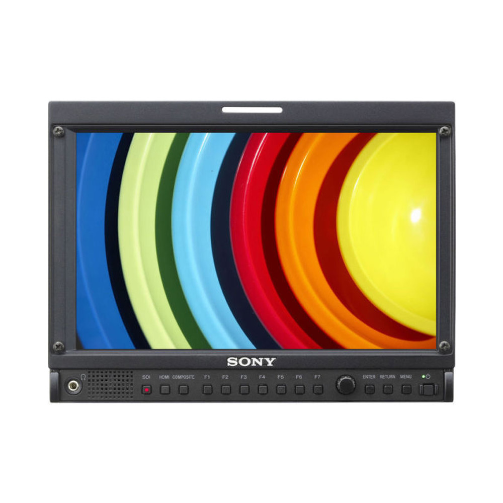 Monitor Sony LMD-940W – Youle