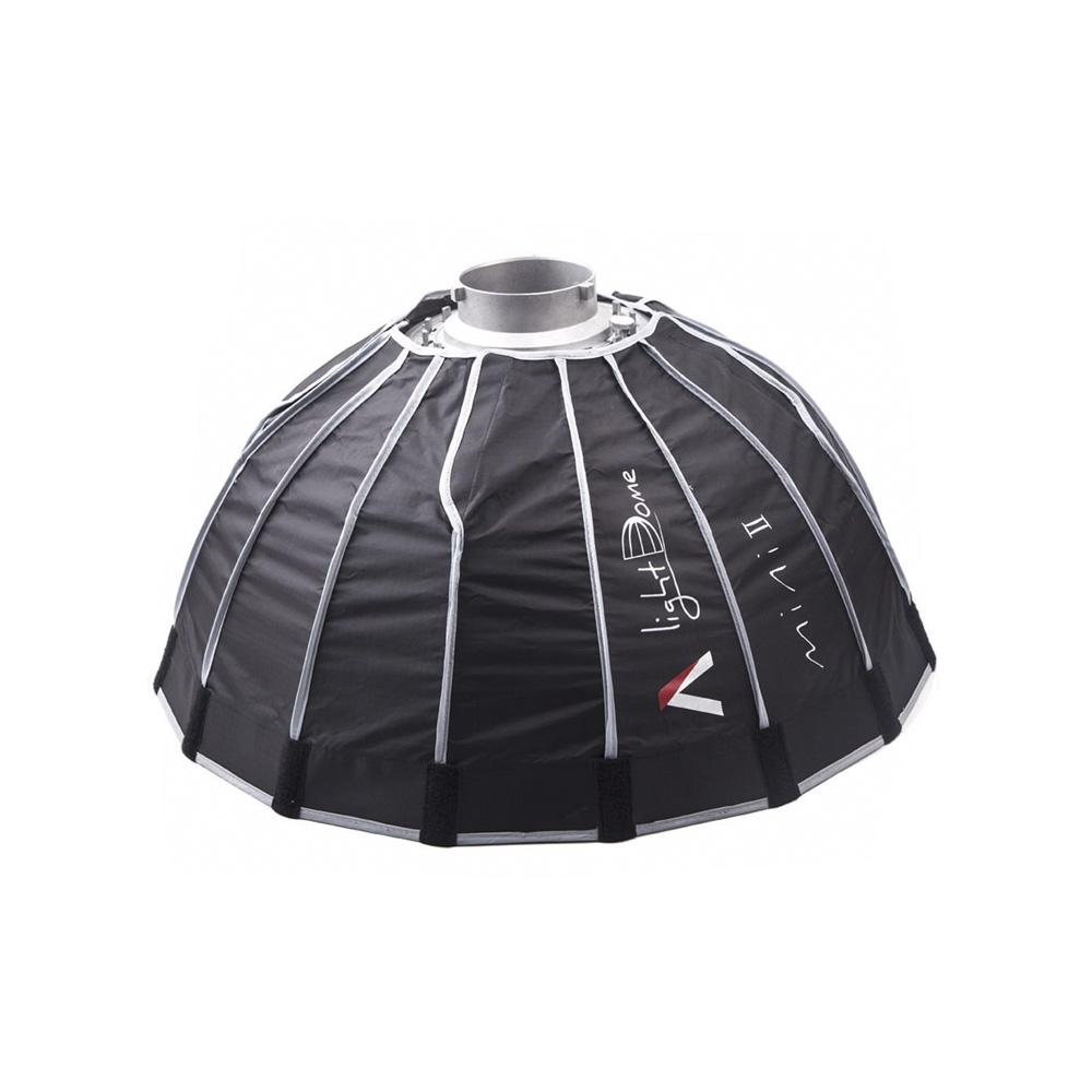 Light Dome Mini II (21,5”) – Youle