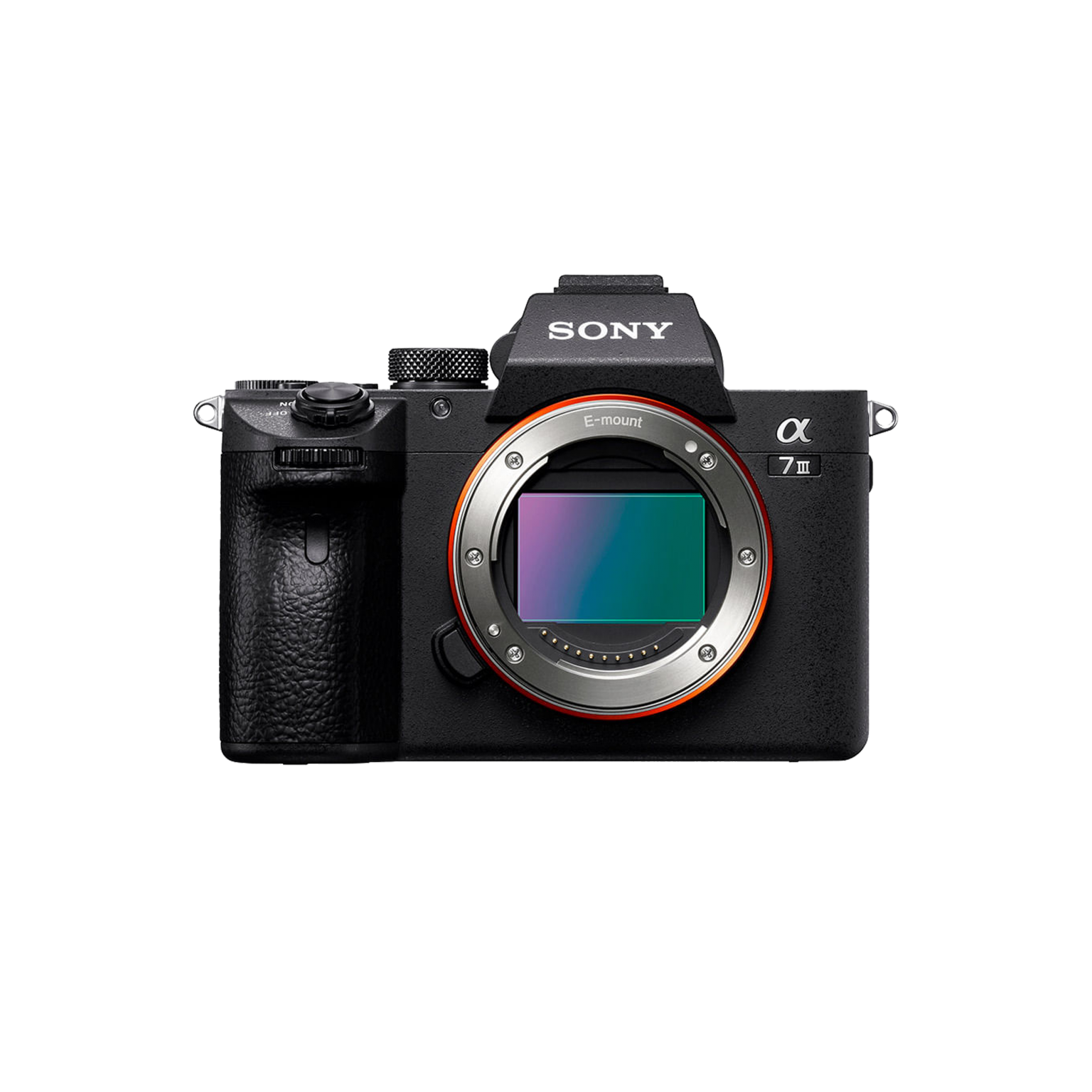 Youle – Há 30 anos locando equipamentos de ponta para a sua produção!