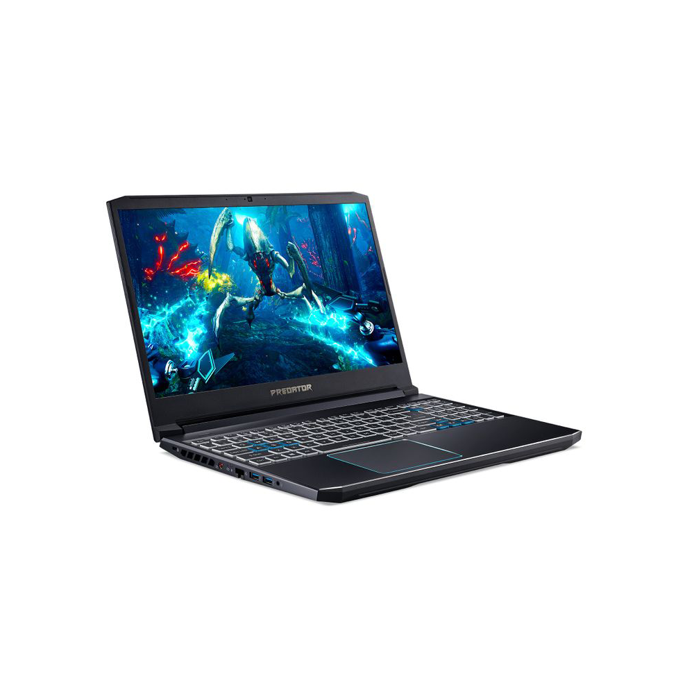 Notebook Gamer Predator – Youle