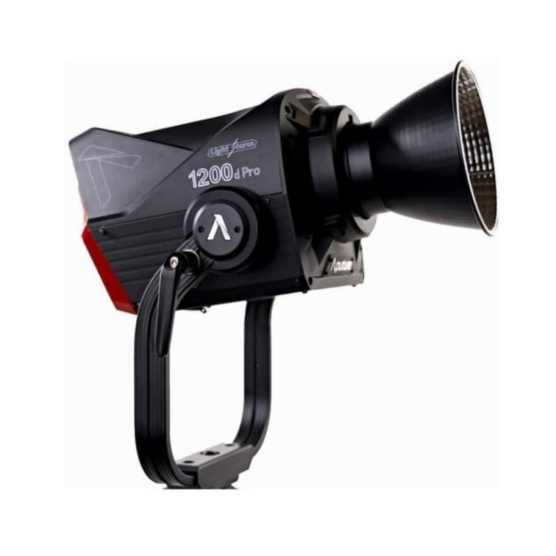 LS 1200d Pro – Youle